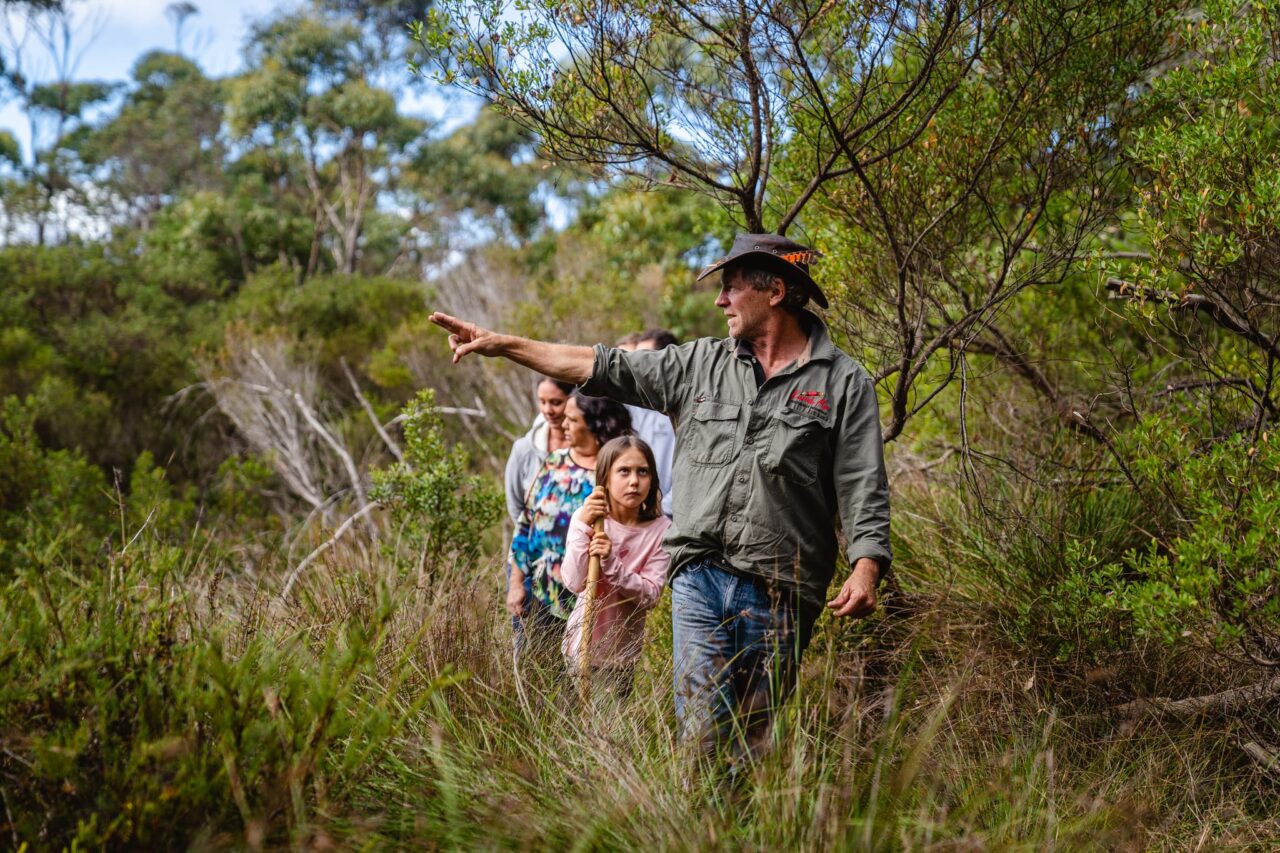 Albany - Great Southern | Western Australia