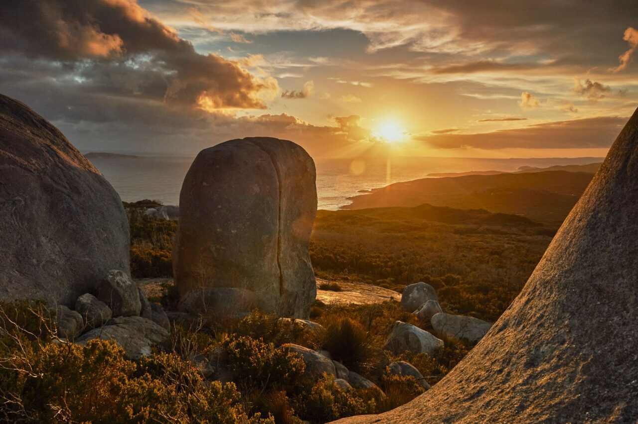 Albany - Great Southern | Western Australia