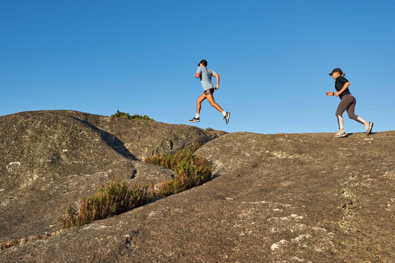 Denmark - Great Southern | Western Australia